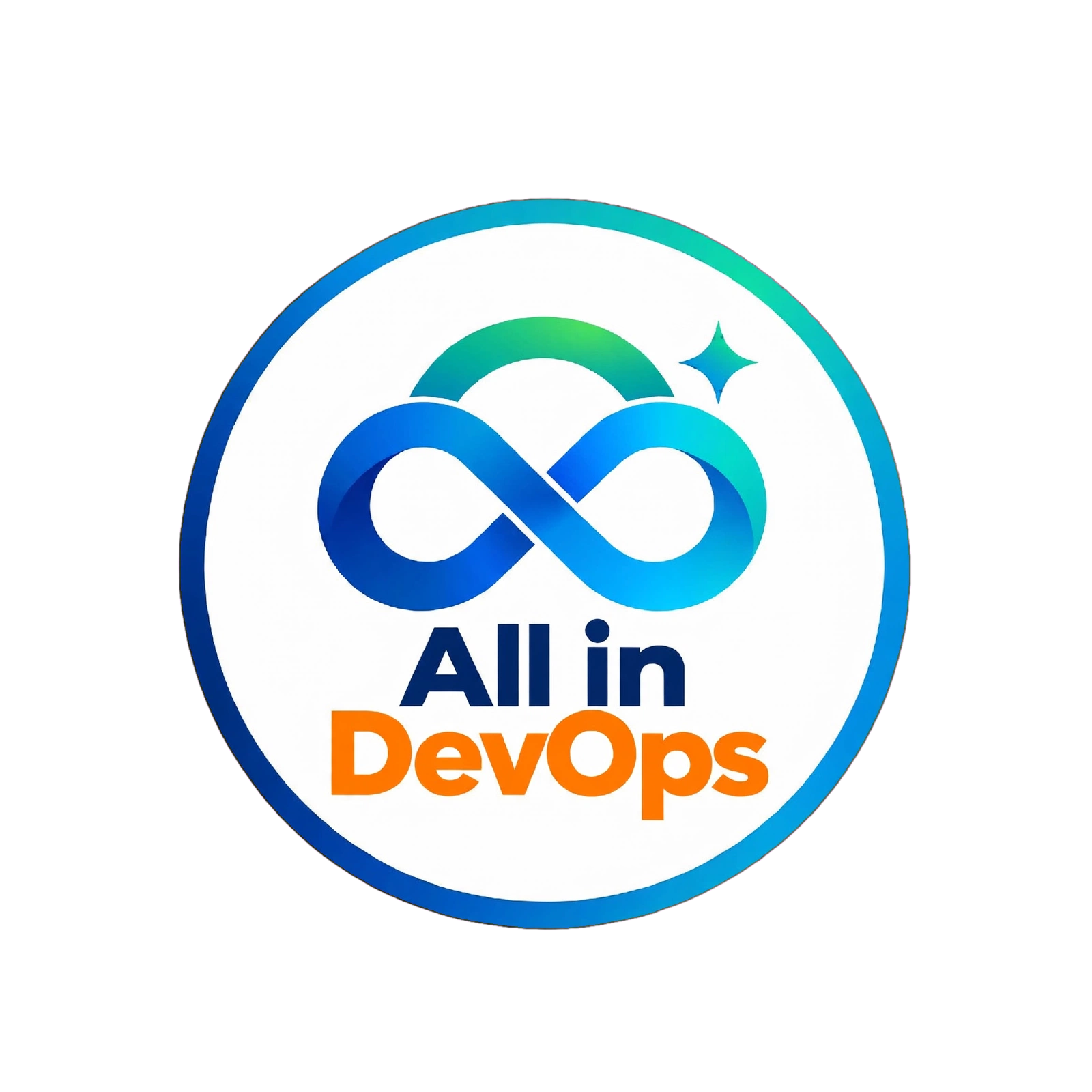 AllInDevOps | DevOps, Cloud & IT Engineering Services